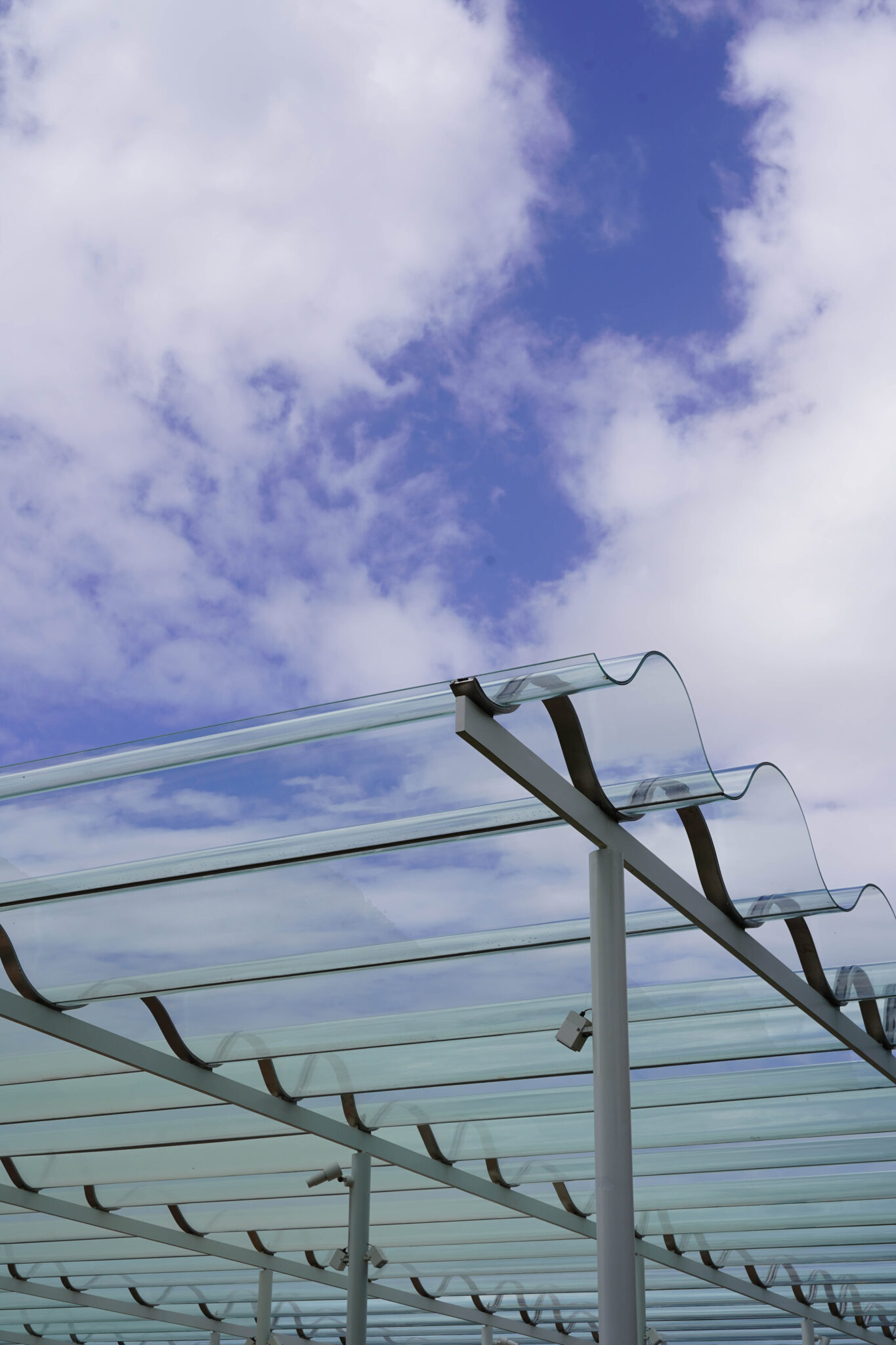 Art Gallery – www2.glaspedia.com