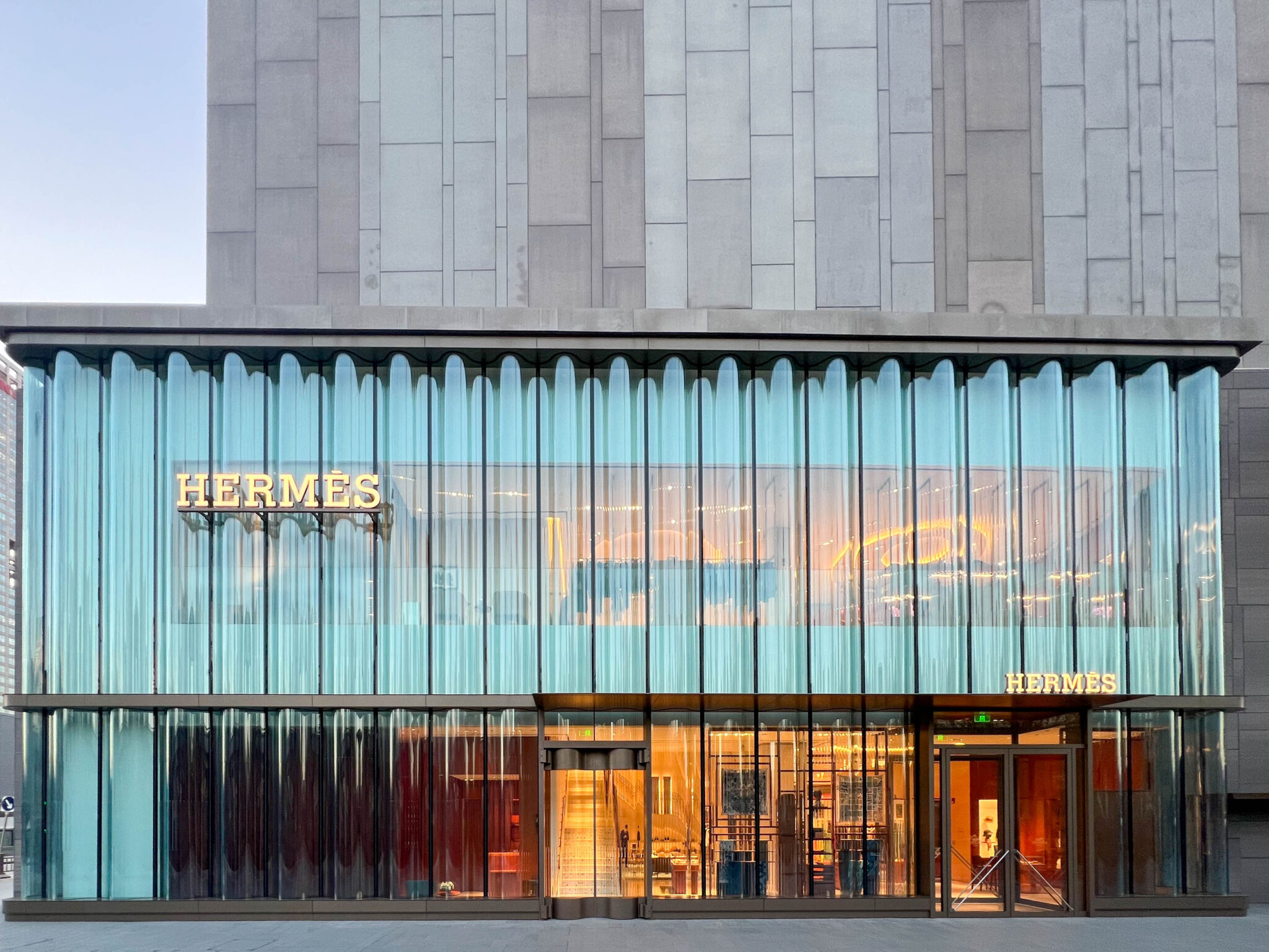 Projects – www2.glaspedia.com