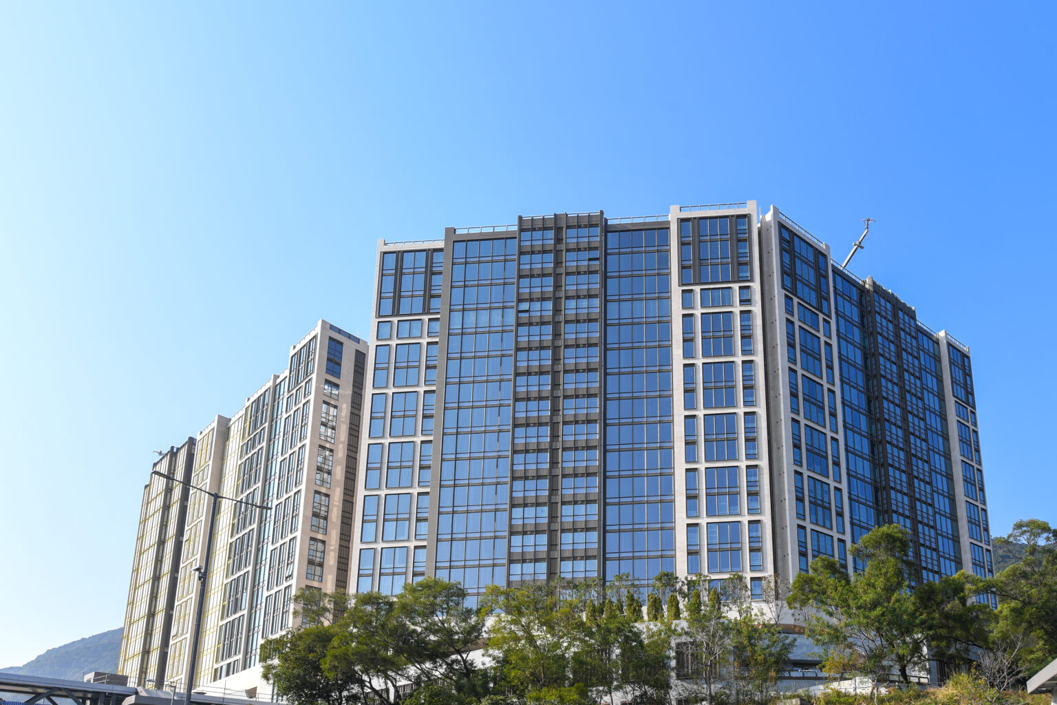 Projects – www2.glaspedia.com