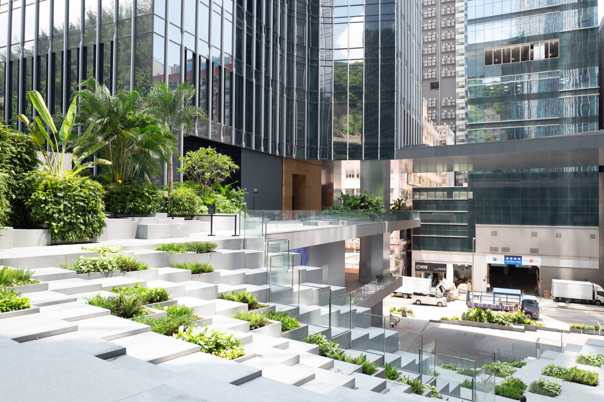 King Lam Street – www2.glaspedia.com